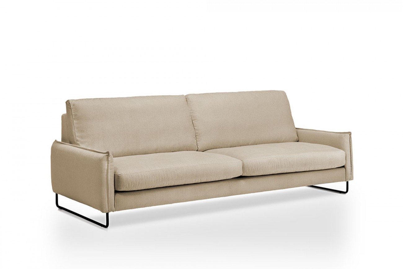 Moradillo - Muebles La Garlopa