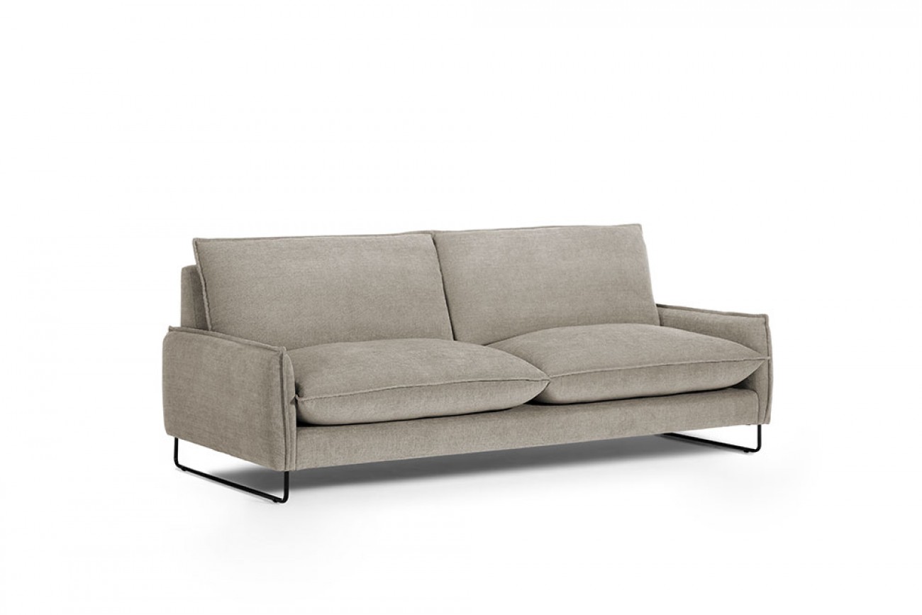 Moradillo - Muebles La Garlopa