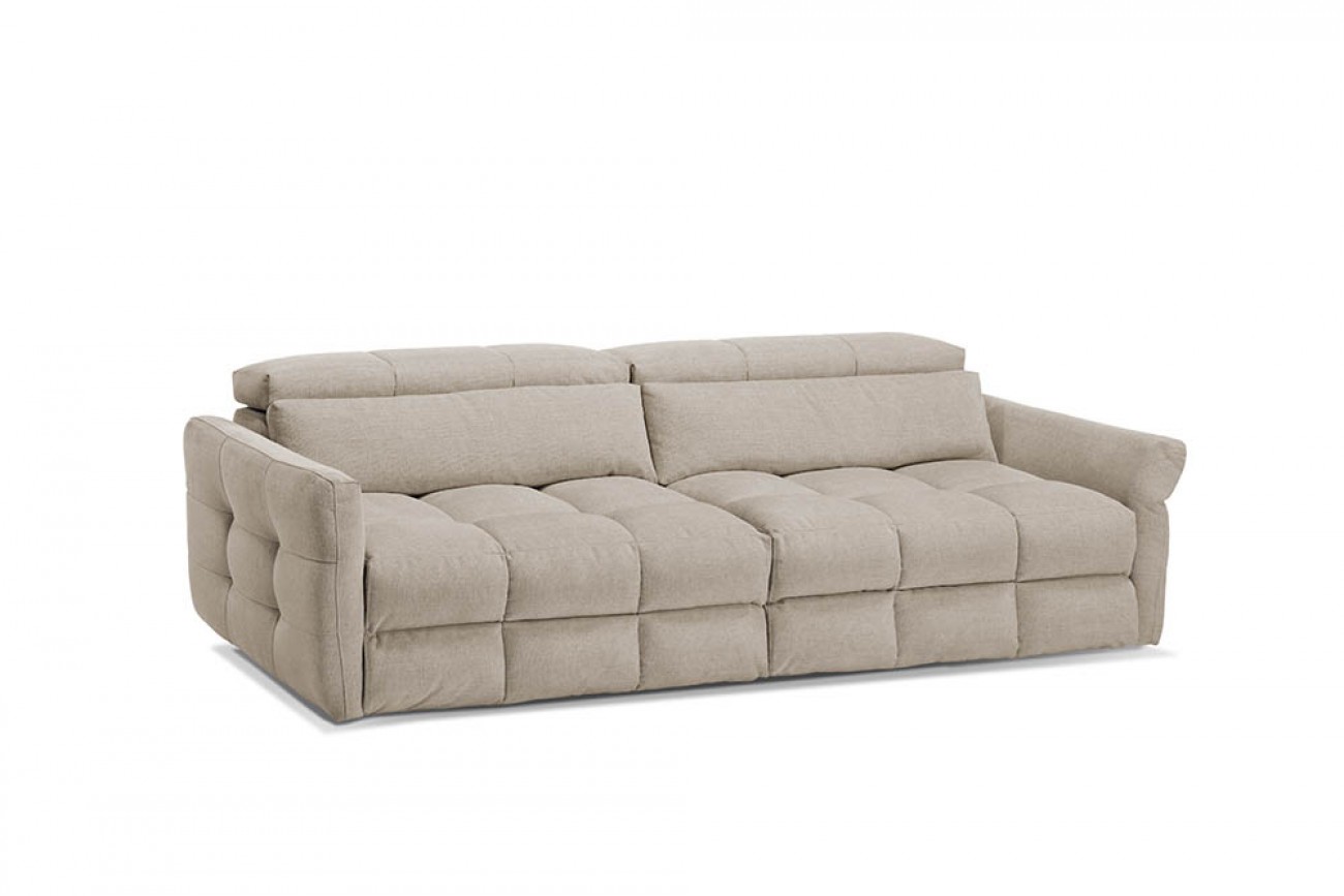 Moradillo - Muebles La Garlopa